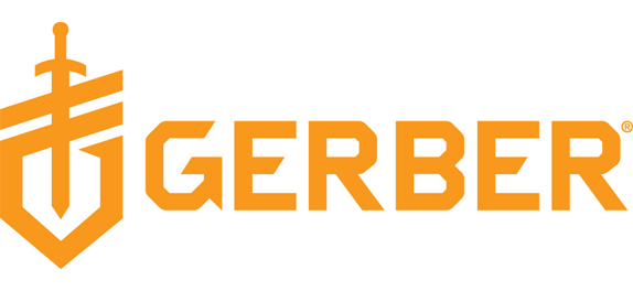 gerber_logo_detail - South West Maritime Academy
