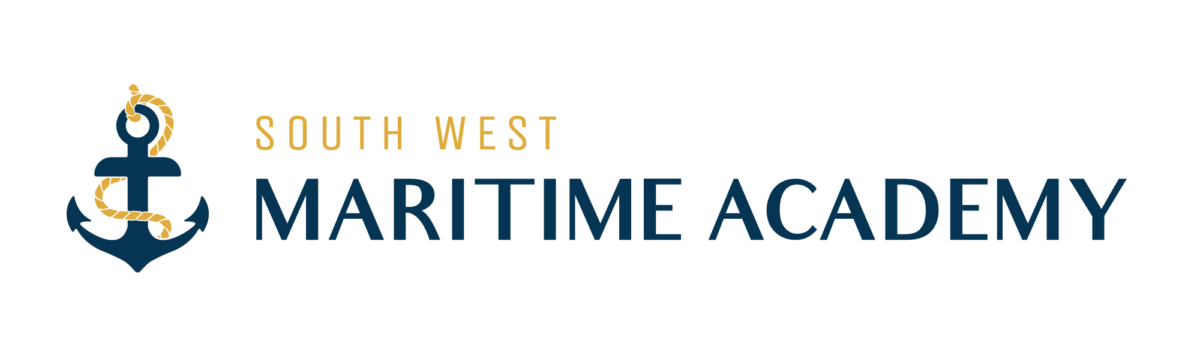 GWO Basic Safety Training Refresher