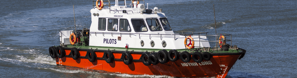 MCA and RYA Approved Training from South West Maritime Academy